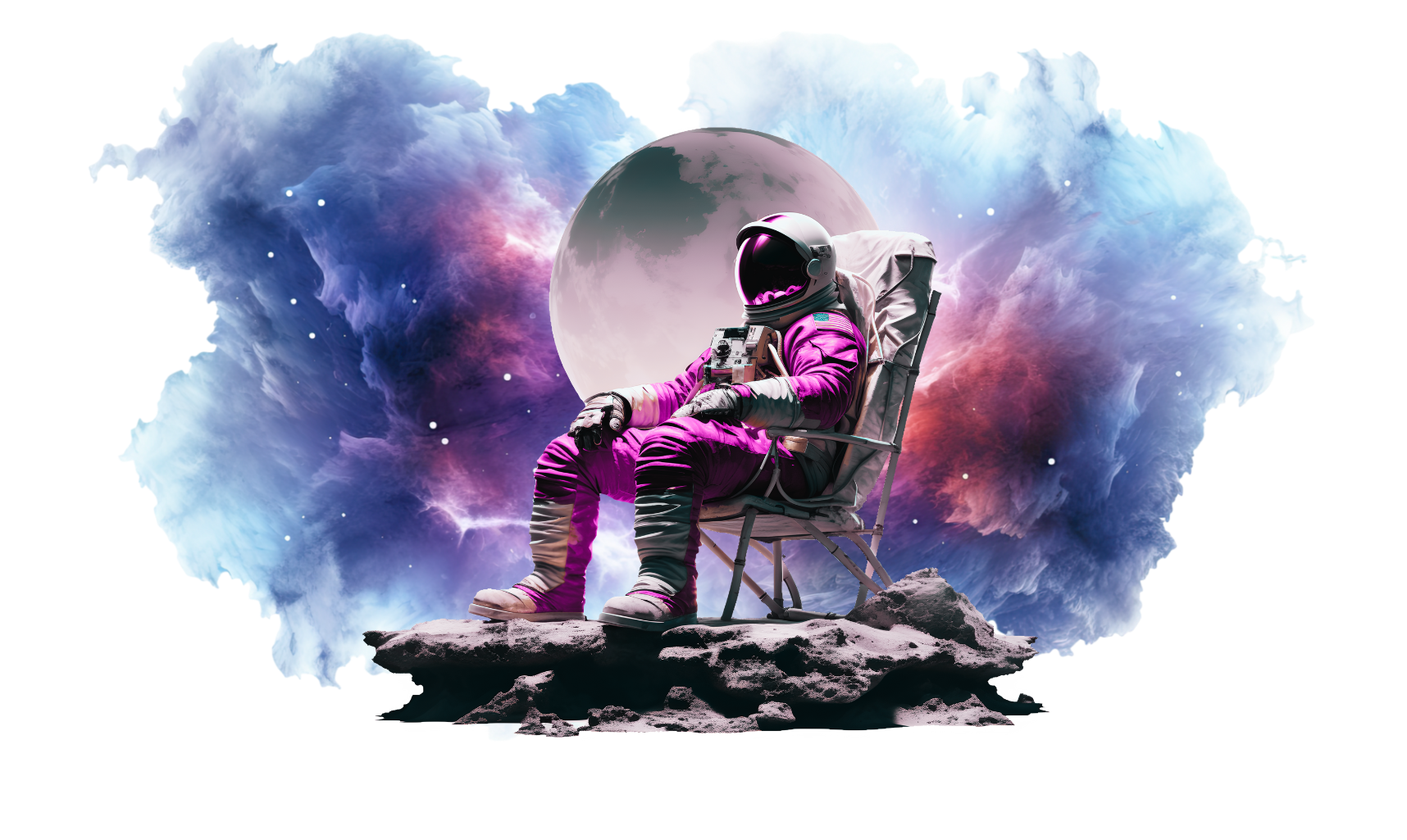 Welcome Stacked Repack